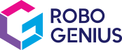 优必选ROBO GENIUS赛事官网